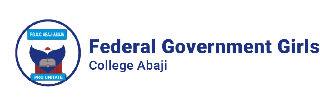 Federal Government Girls College Abaji – Pro Unitate